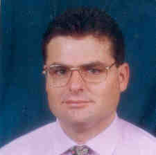 Order of Pharmacist of Lebanon| Board Members